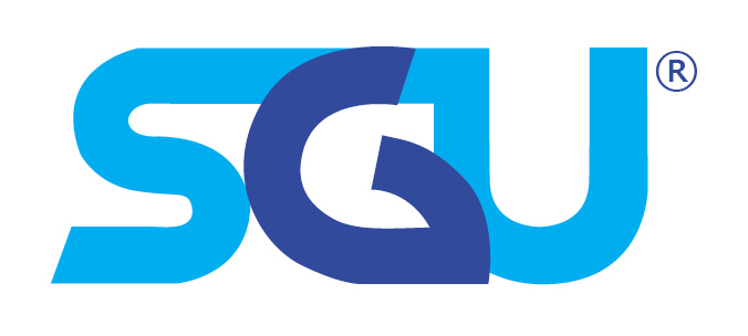 SGU - HR - Payroll